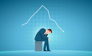 From Start Up to Shut Down: The Rise and Fall of an Organization ...